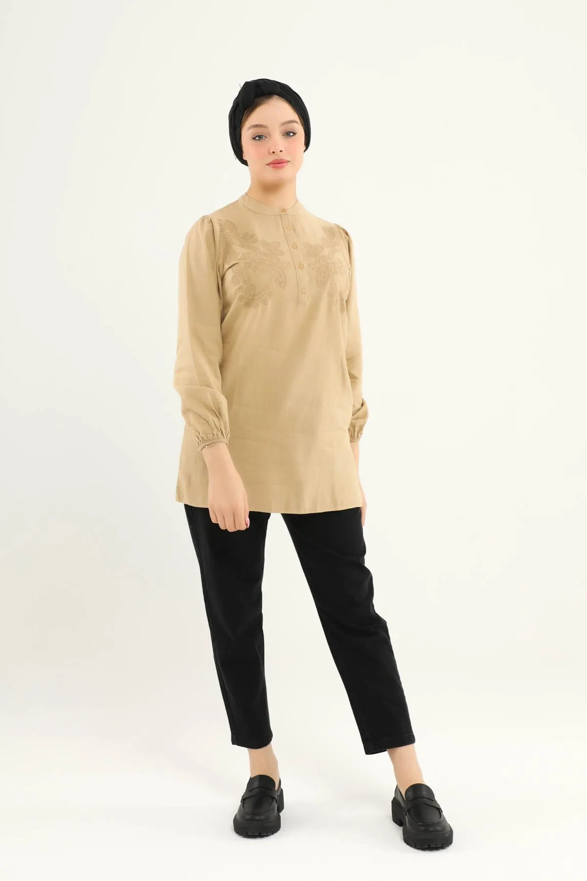 Collection de vêtements en lin pour femme : élégance naturelle chez zen ...