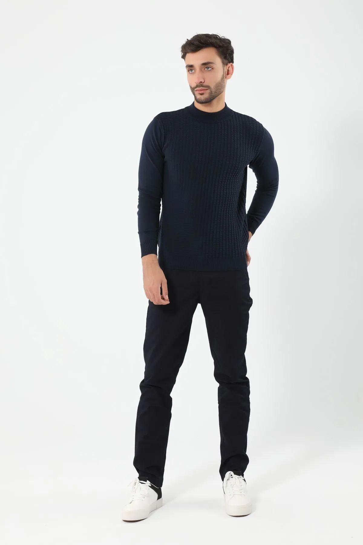 Vêtements homme | Zen, boutique en ligne, Tunisie