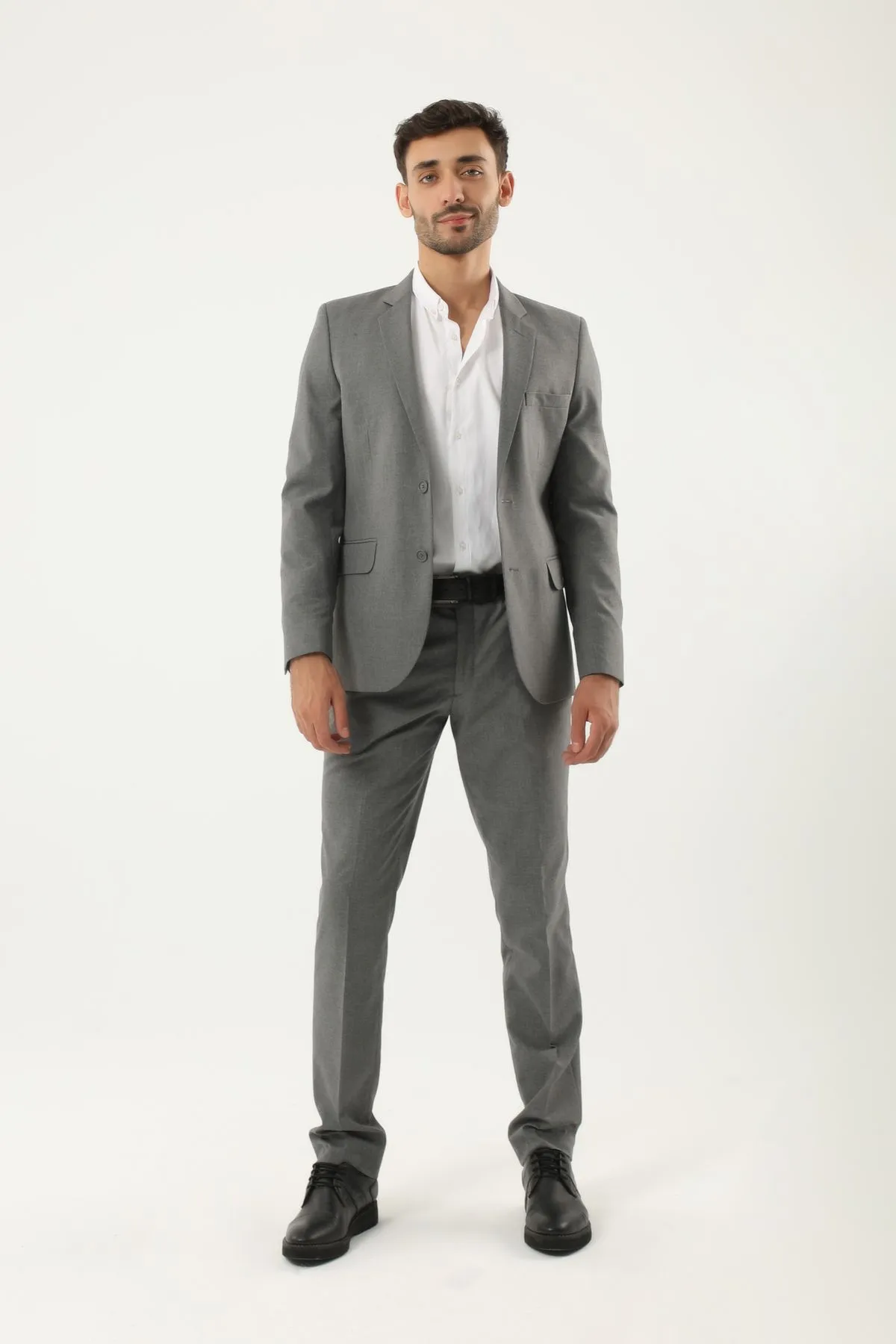 Costumes | blazers Homme | ZEN Tunisie
