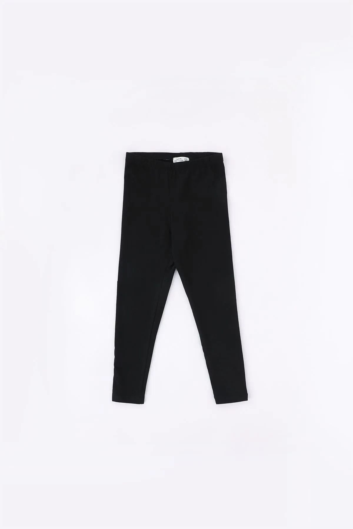 Calson | D'STOCK, boutique en ligne, Tunisie