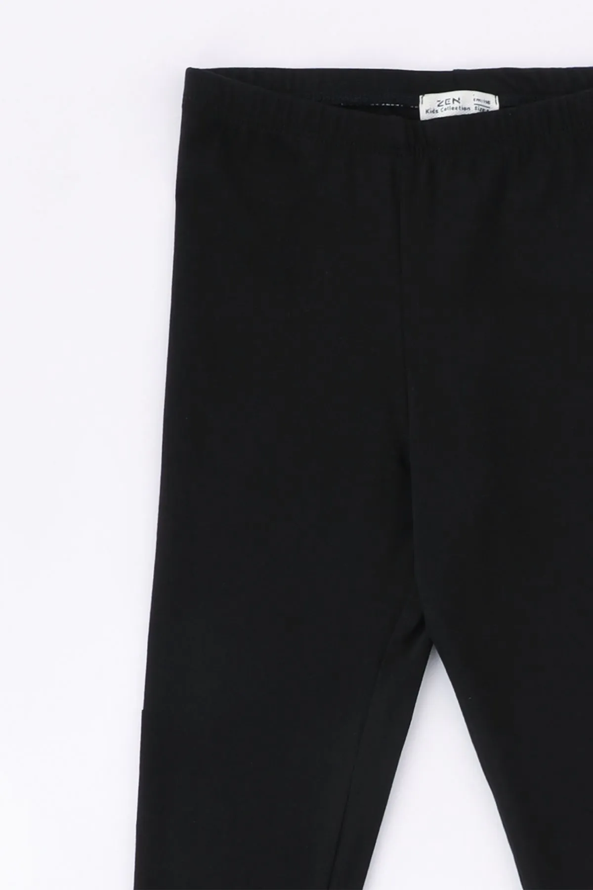 Calson | D'STOCK, boutique en ligne, Tunisie