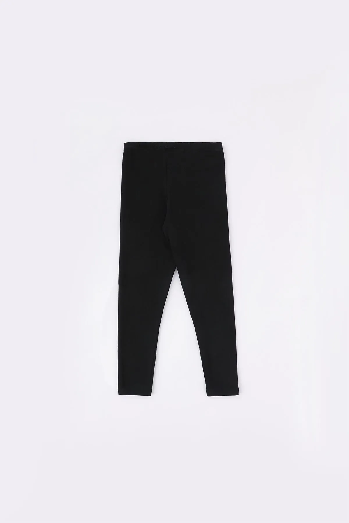 Calson | D'STOCK, boutique en ligne, Tunisie