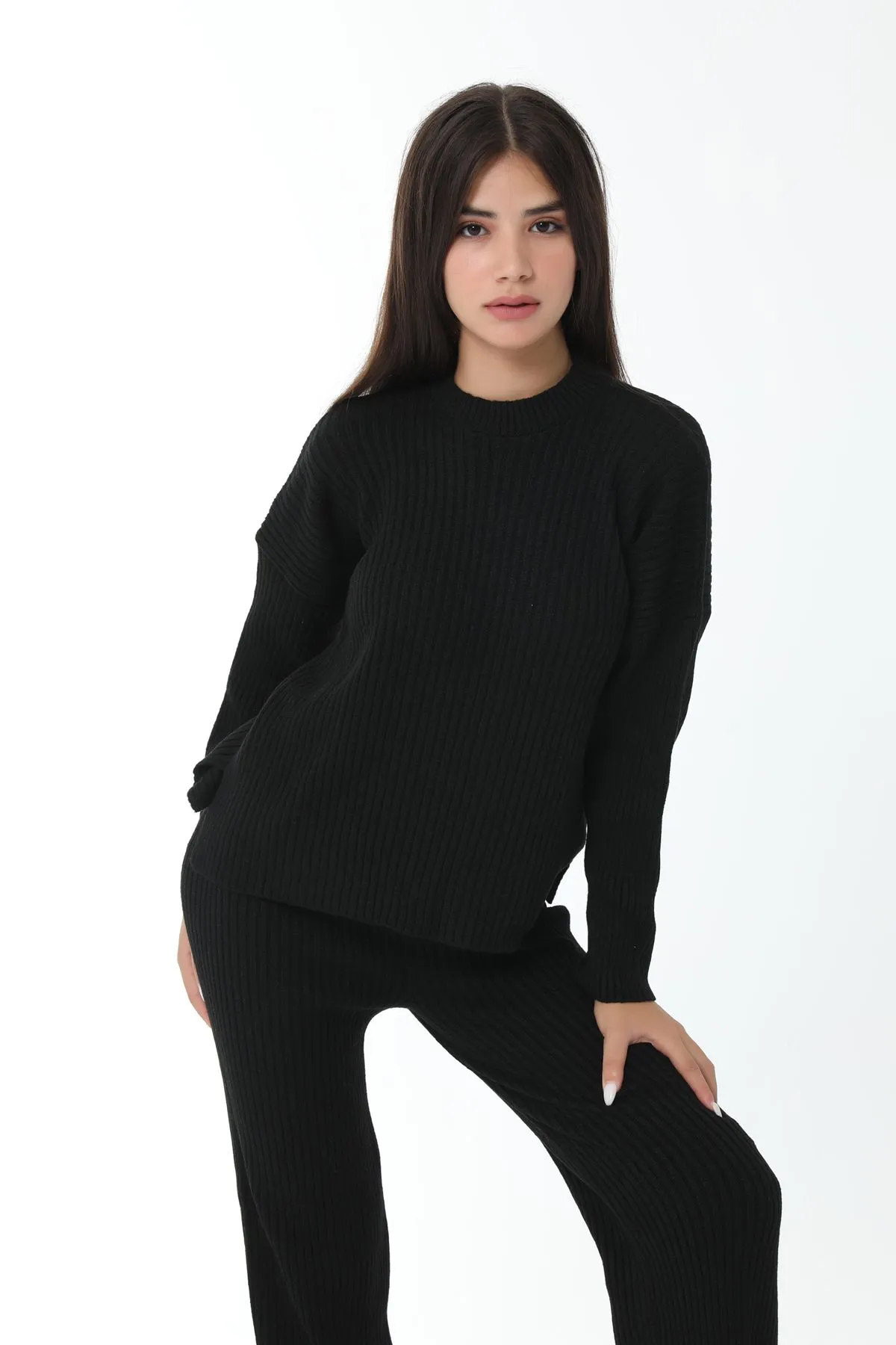 Pull over | D'STOCK, boutique en ligne, Tunisie