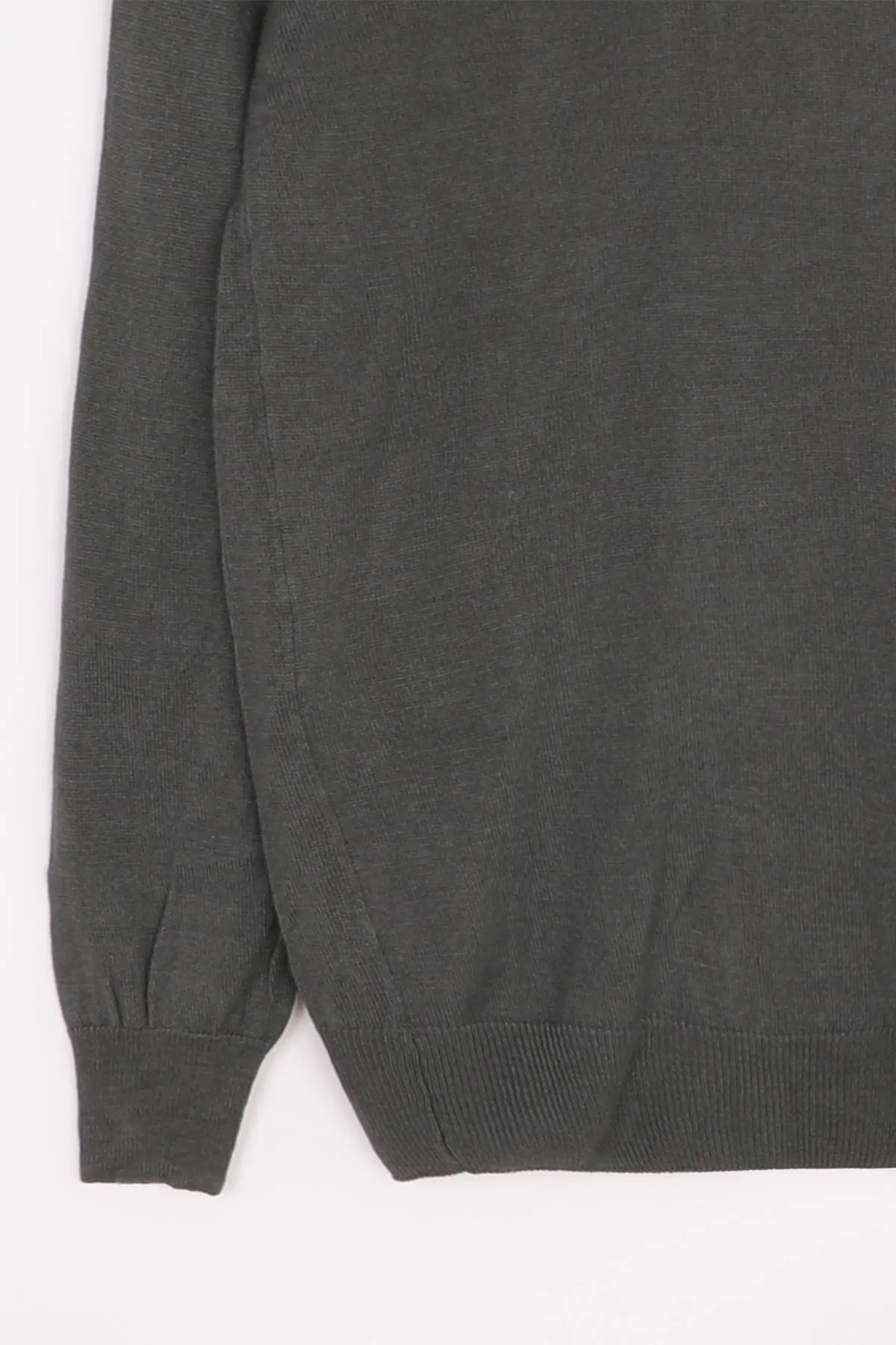 Pull-over | D'STOCK, boutique en ligne, Tunisie