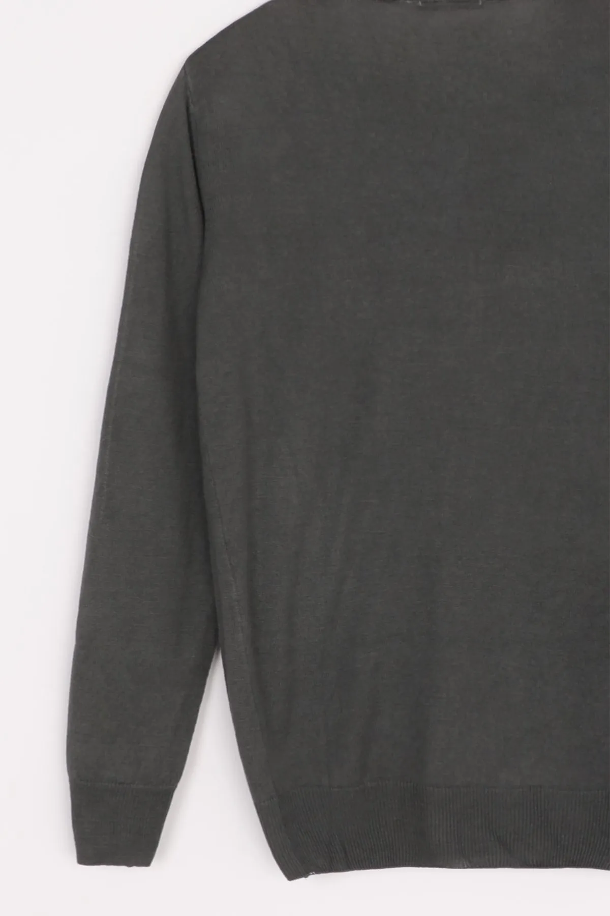 Pull-over | D'STOCK, boutique en ligne, Tunisie