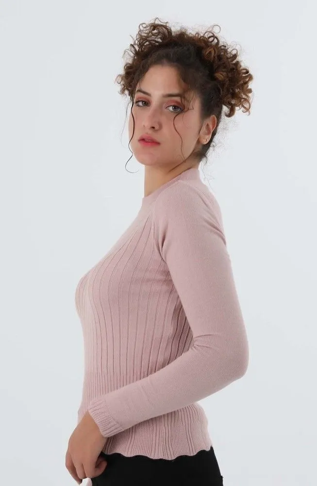 Pull over | D'STOCK, boutique en ligne, Tunisie