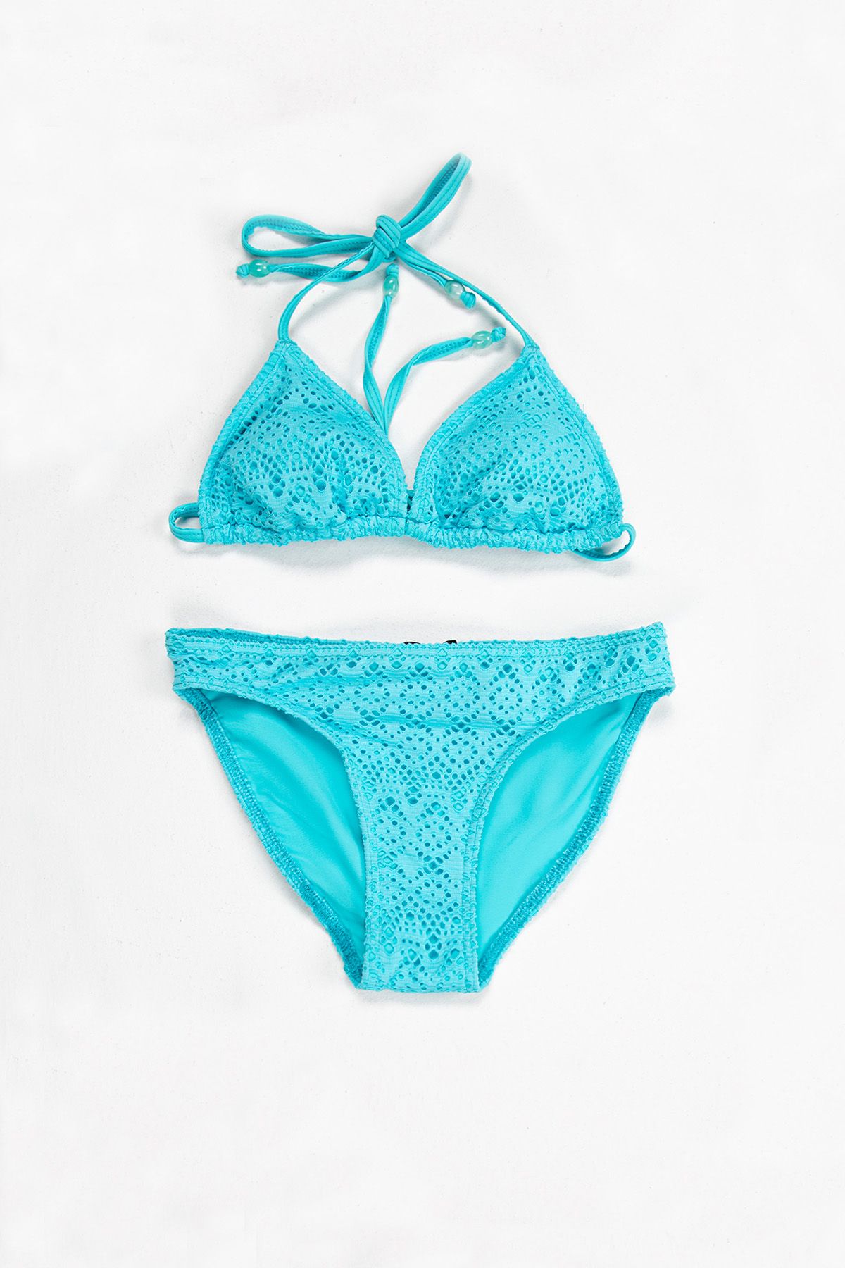 Bikini | D'STOCK, boutique en ligne, Tunisie
