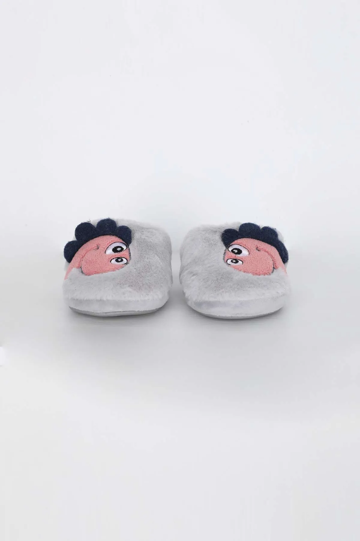 Pantoufle undefined | Zen, boutique en ligne, Tunisie