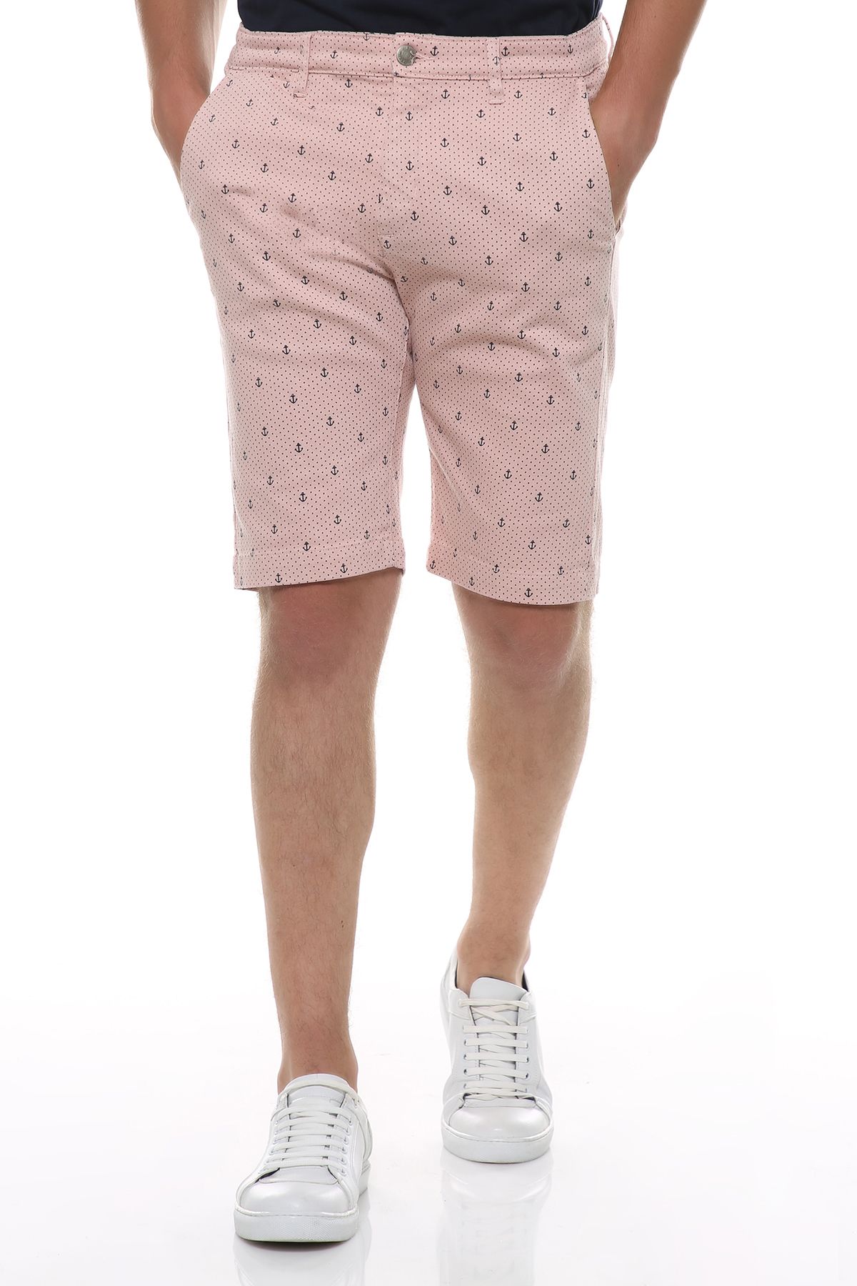 Short | D'STOCK, boutique en ligne, Tunisie