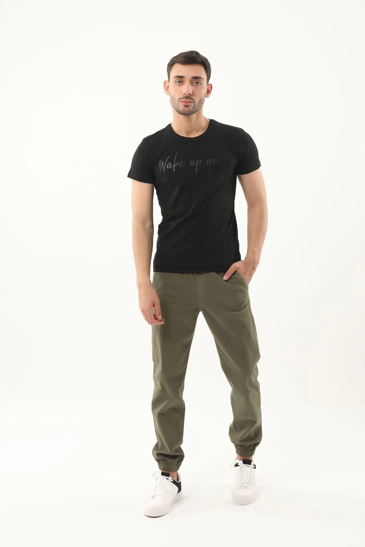 Vêtements homme | Zen, boutique en ligne, Tunisie
