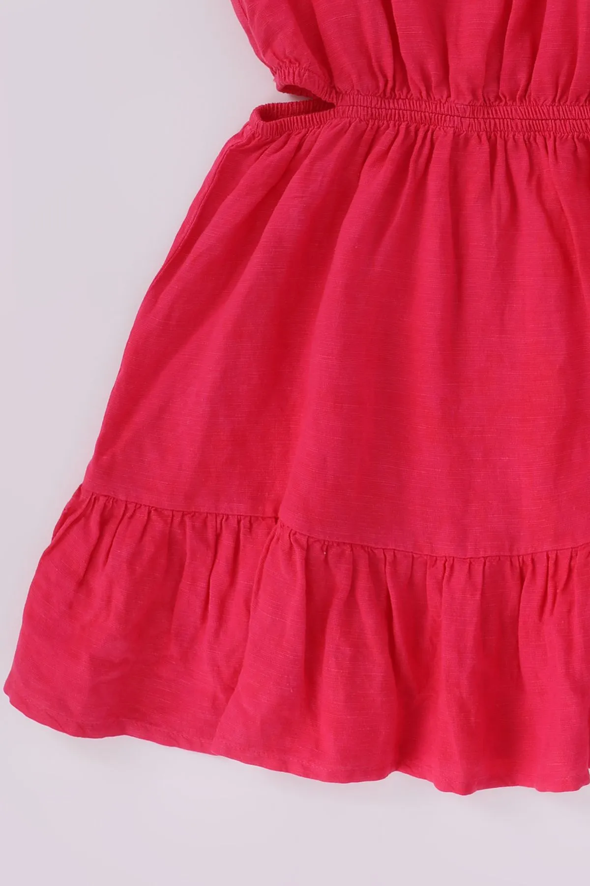 Robe | D'STOCK, boutique en ligne, Tunisie