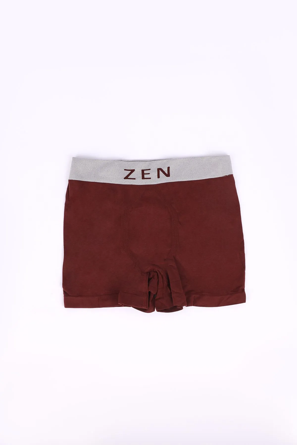 LOT DE 2 BOXERS | ZEN Tunisie