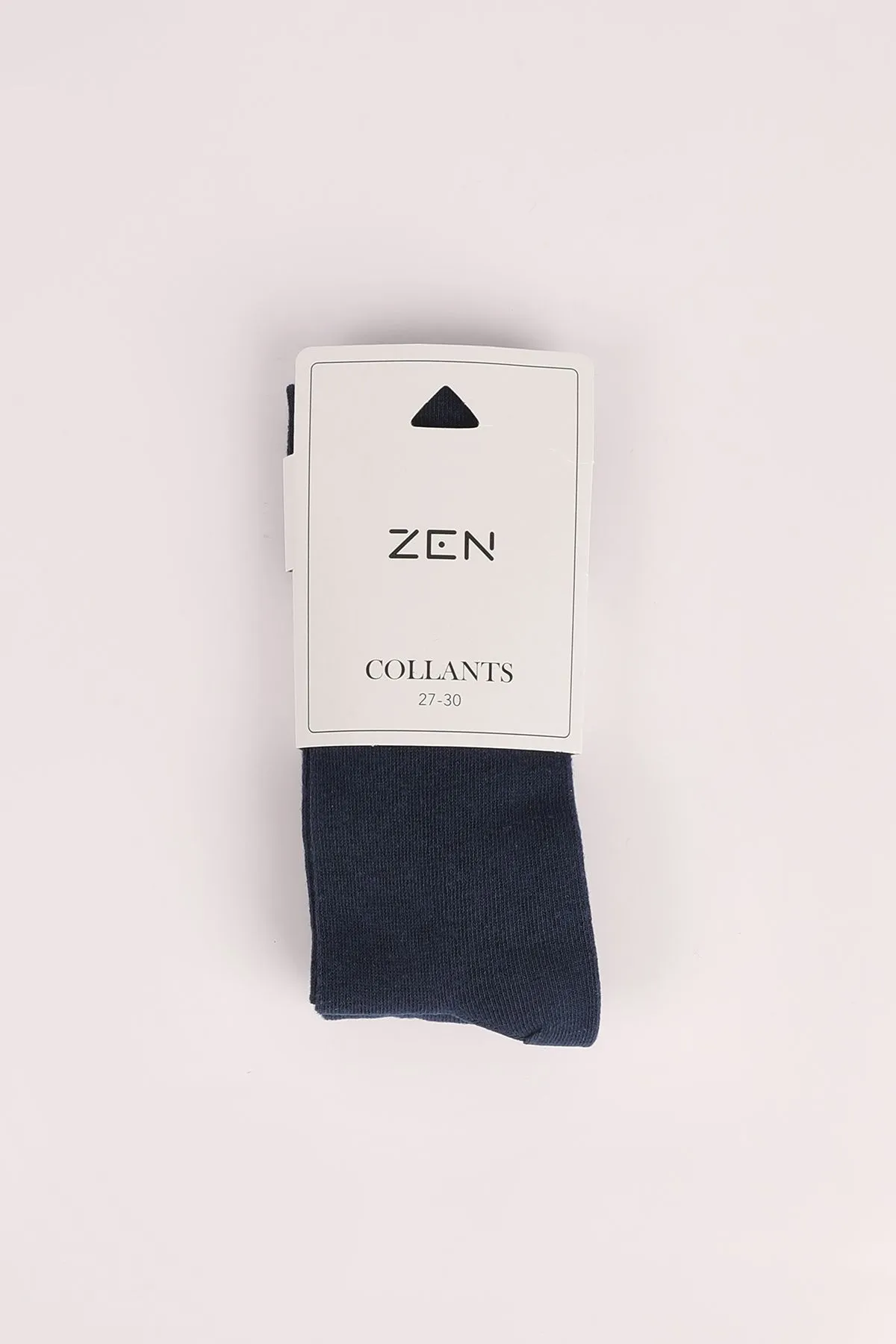 COLLANT | ZEN Tunisie