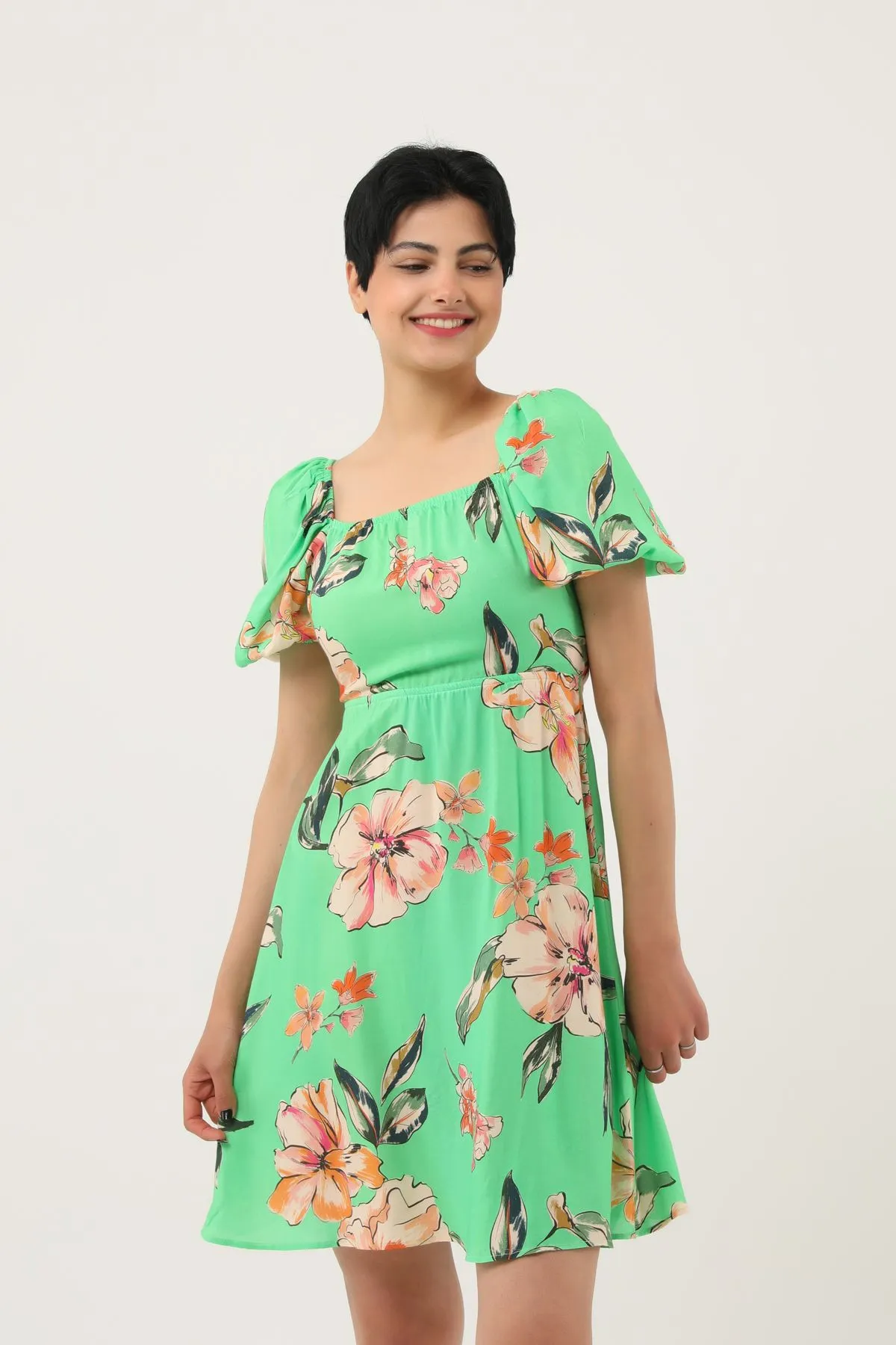 Robe | D'STOCK, boutique en ligne, Tunisie