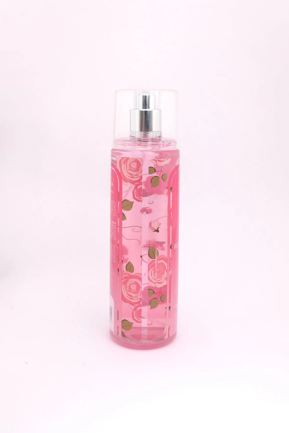 Body splash femme | Zen, boutique en ligne, Tunisie