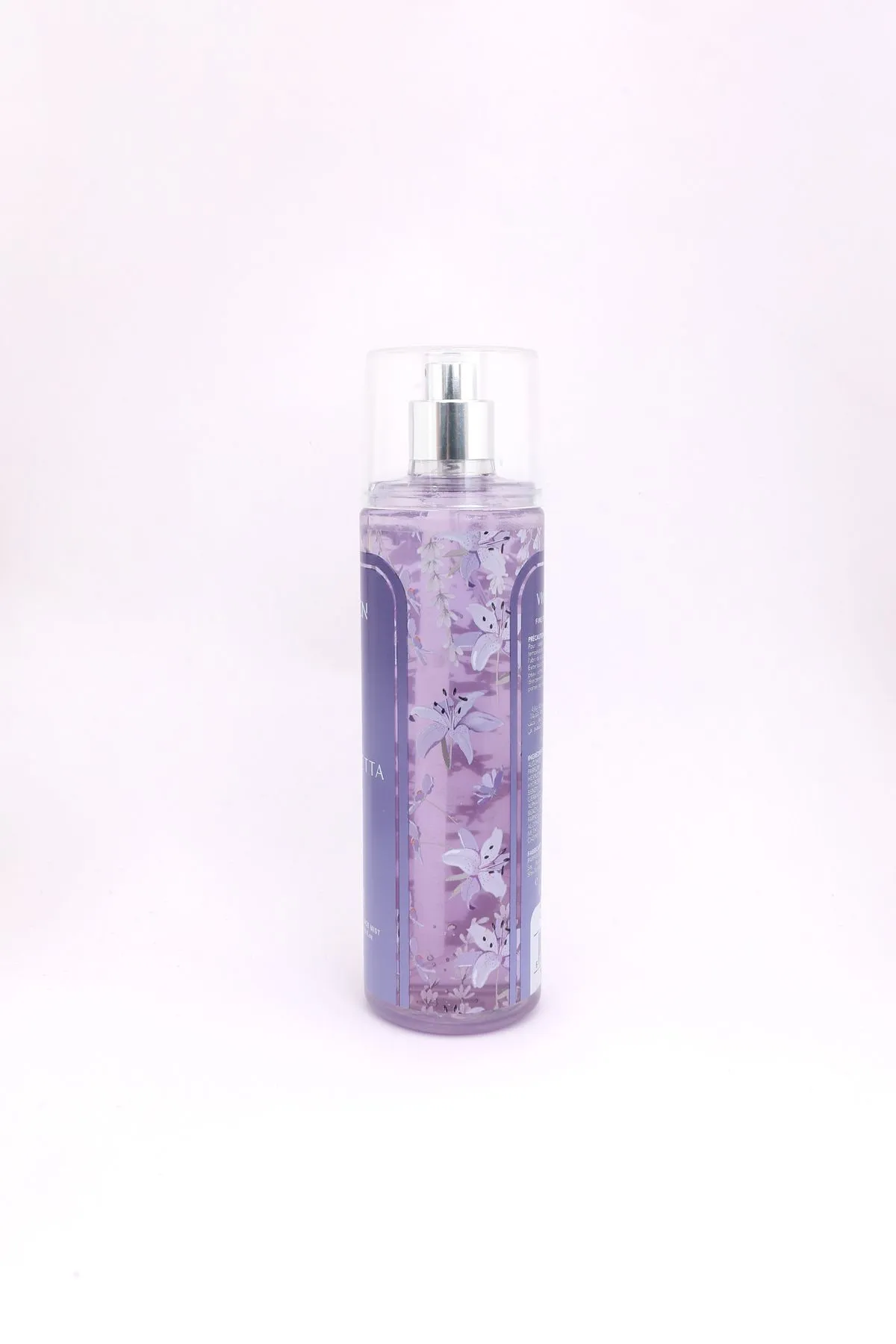Body splash femme | Zen, boutique en ligne, Tunisie