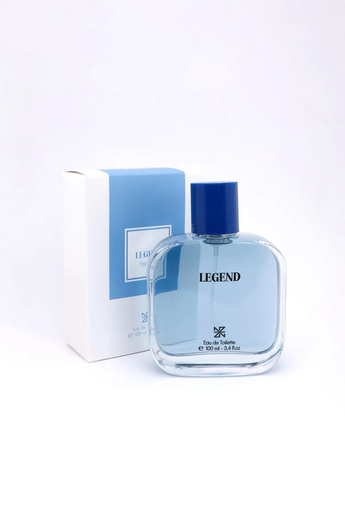 Zen fragrances | Zen, boutique en ligne, Tunisie