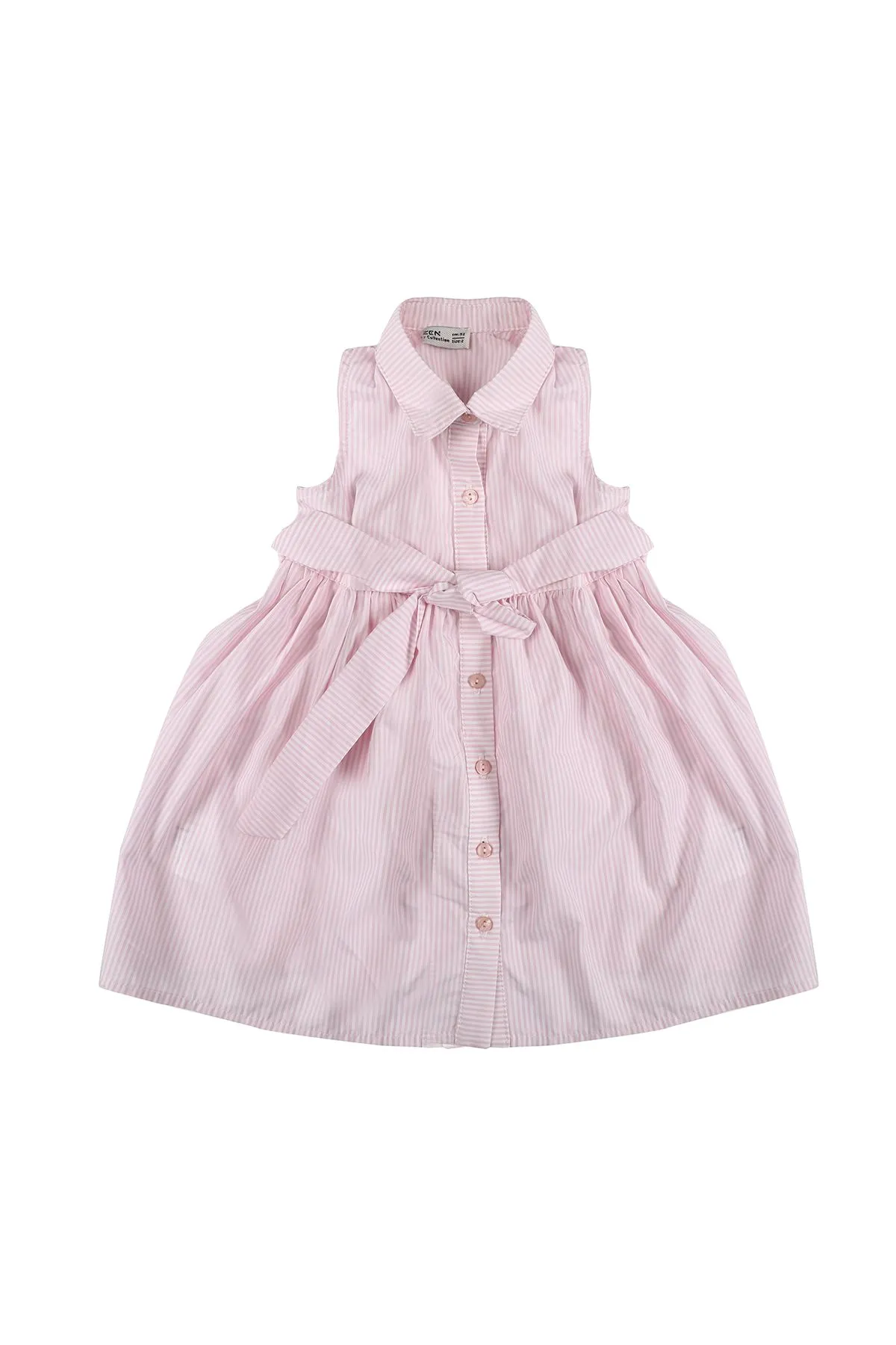 Robe | D'STOCK, boutique en ligne, Tunisie