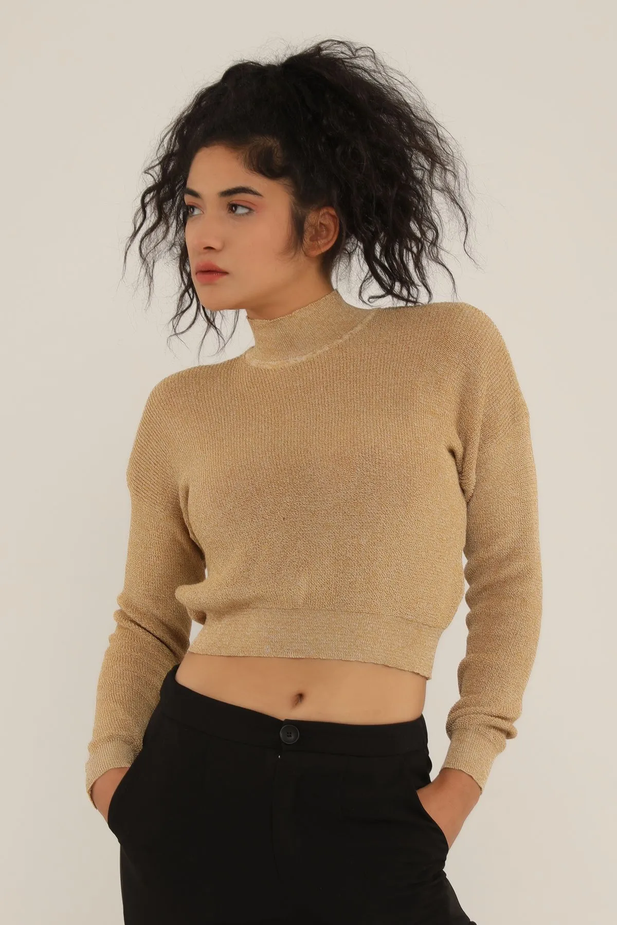Pull over | D'STOCK, boutique en ligne, Tunisie