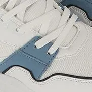 Baskets | Zen, boutique en ligne, Tunisie