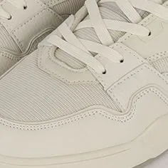 Baskets | Zen, boutique en ligne, Tunisie