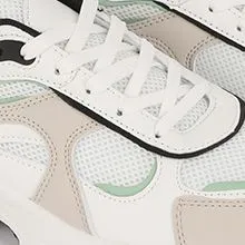 Baskets | Zen, boutique en ligne, Tunisie