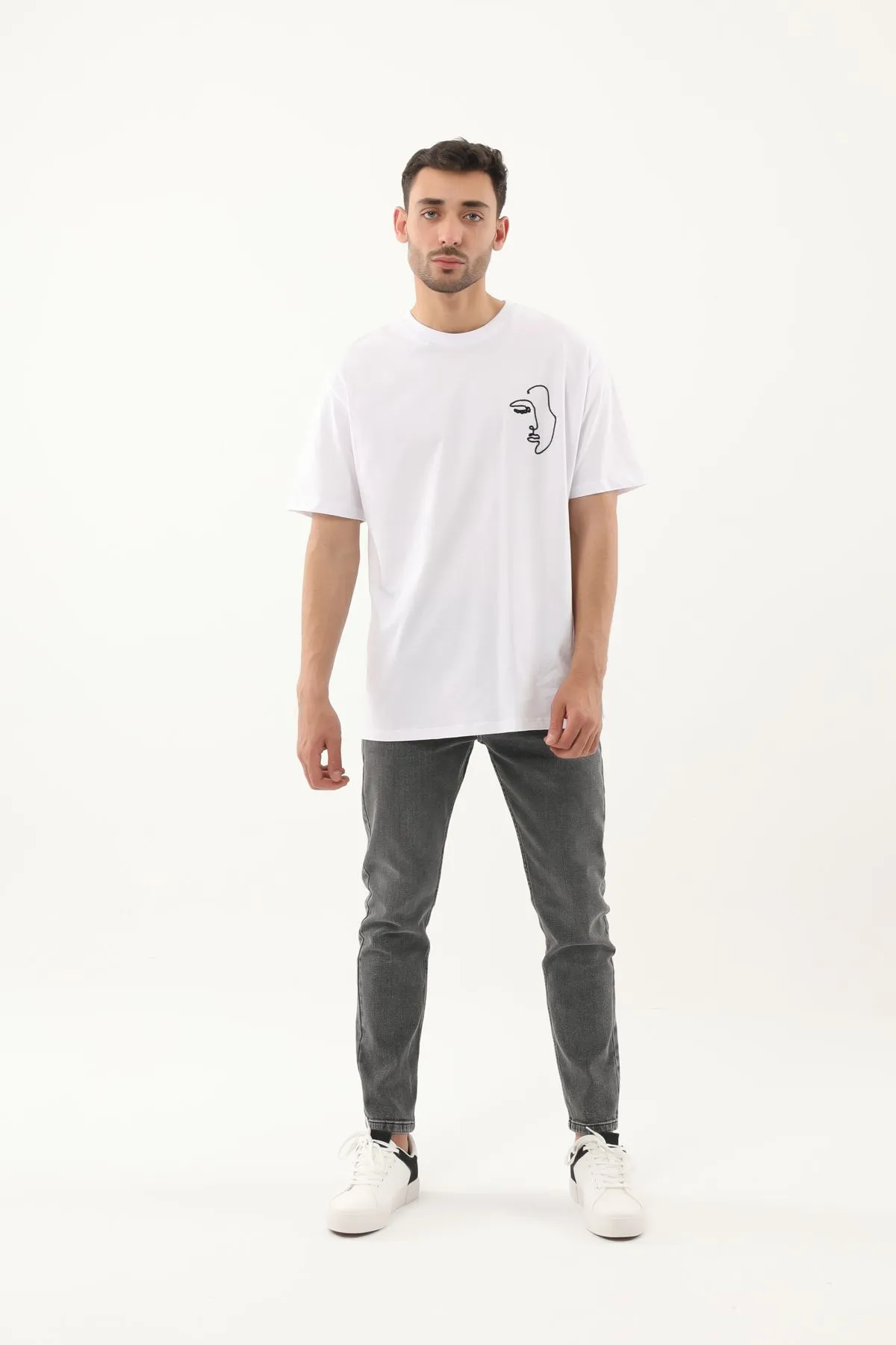 Jeans homme | Zen, boutique en ligne, Tunisie