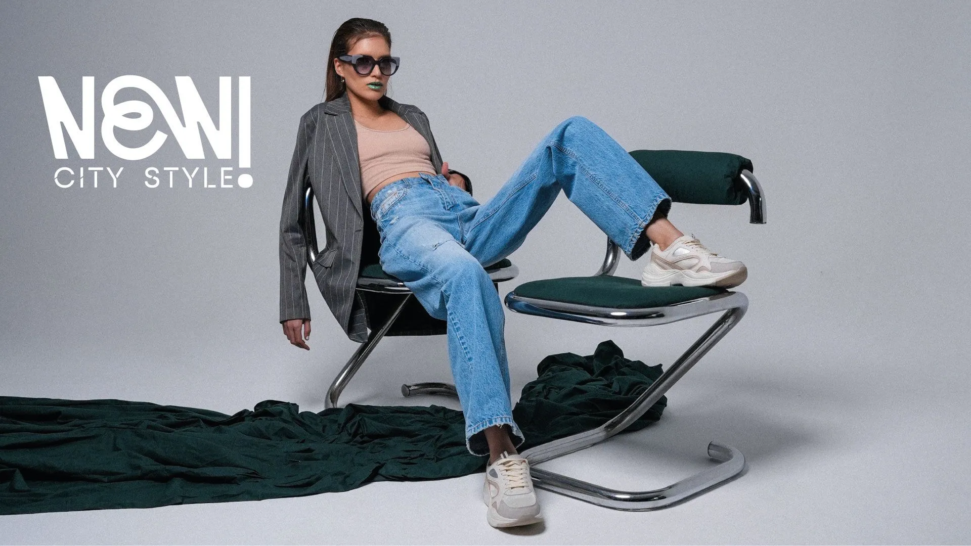 Zen, boutique en ligne, Tunisie