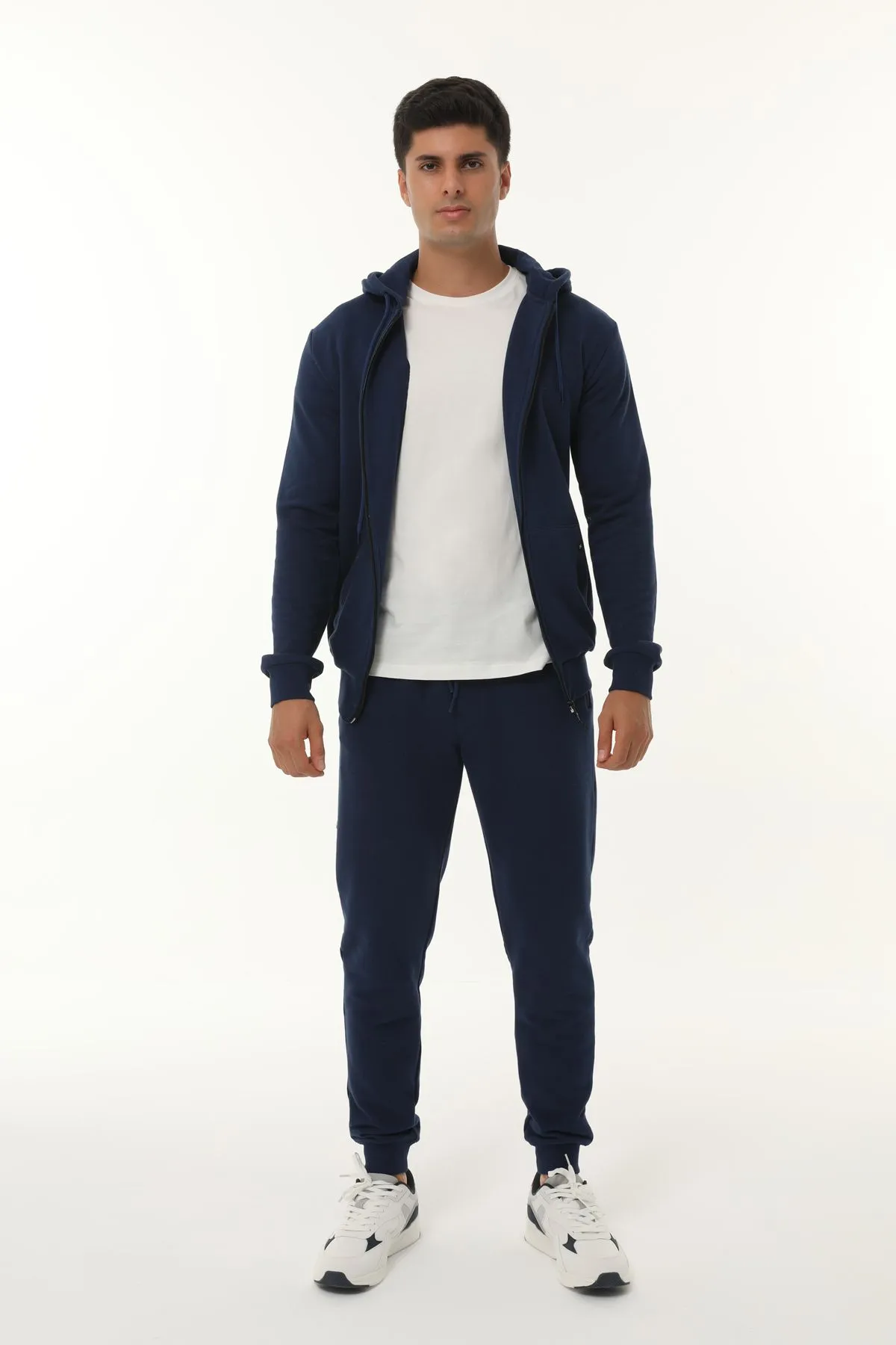 Sweat homme | Zen, boutique en ligne, Tunisie