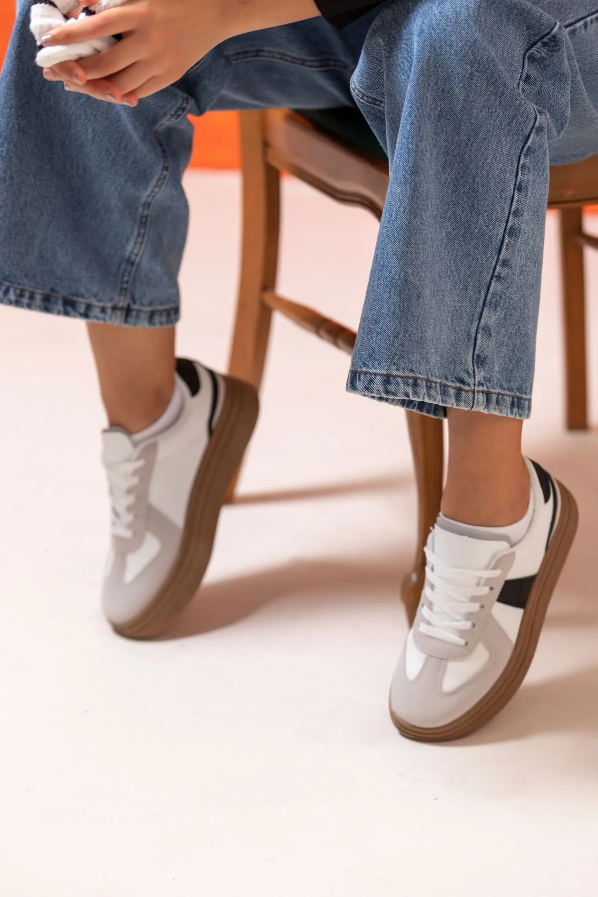 Baskets | Zen, boutique en ligne, Tunisie