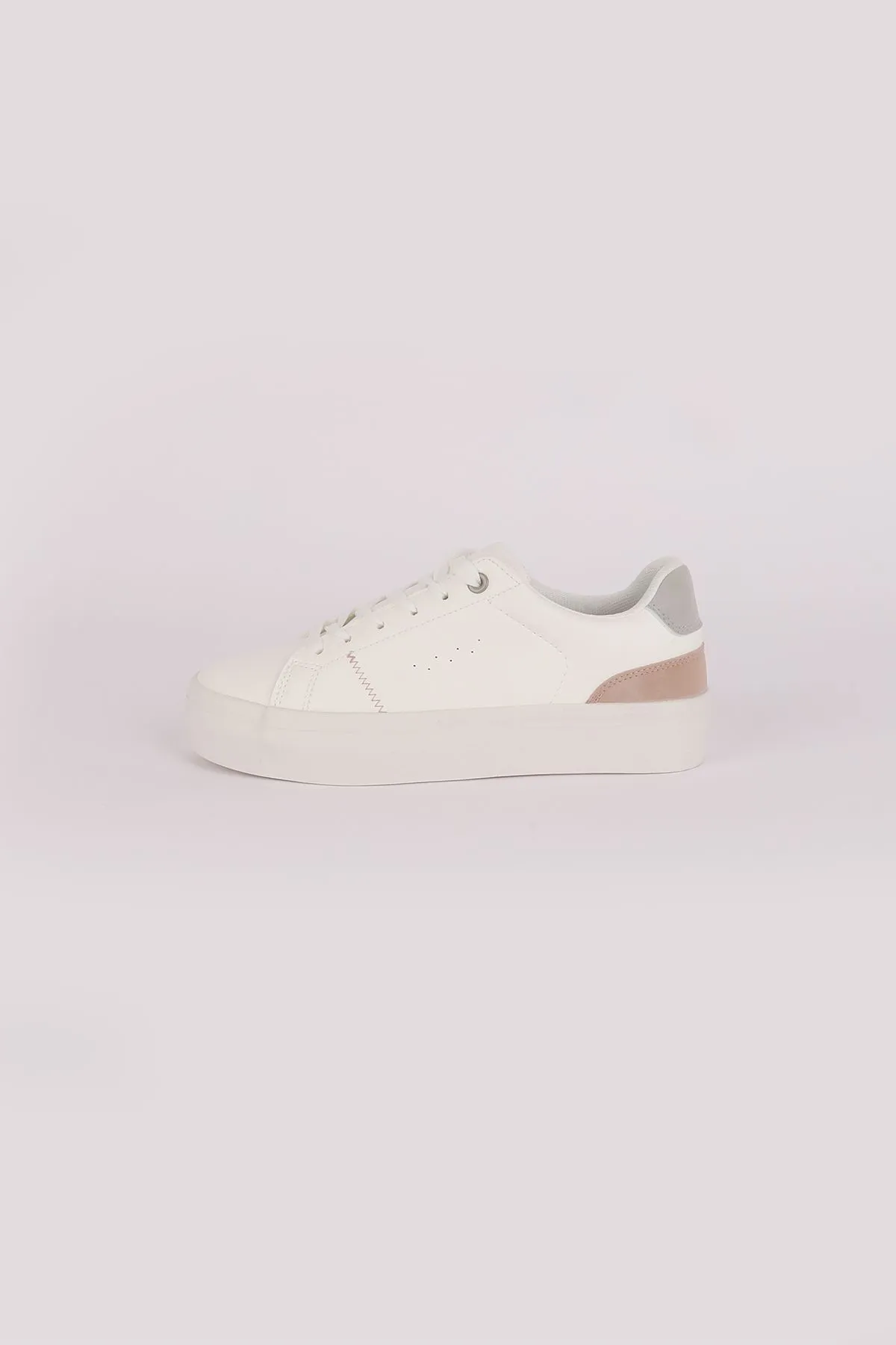 Baskets | Zen, boutique en ligne, Tunisie