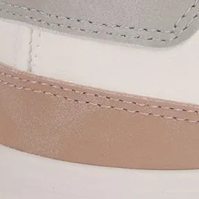 Baskets | Zen, boutique en ligne, Tunisie