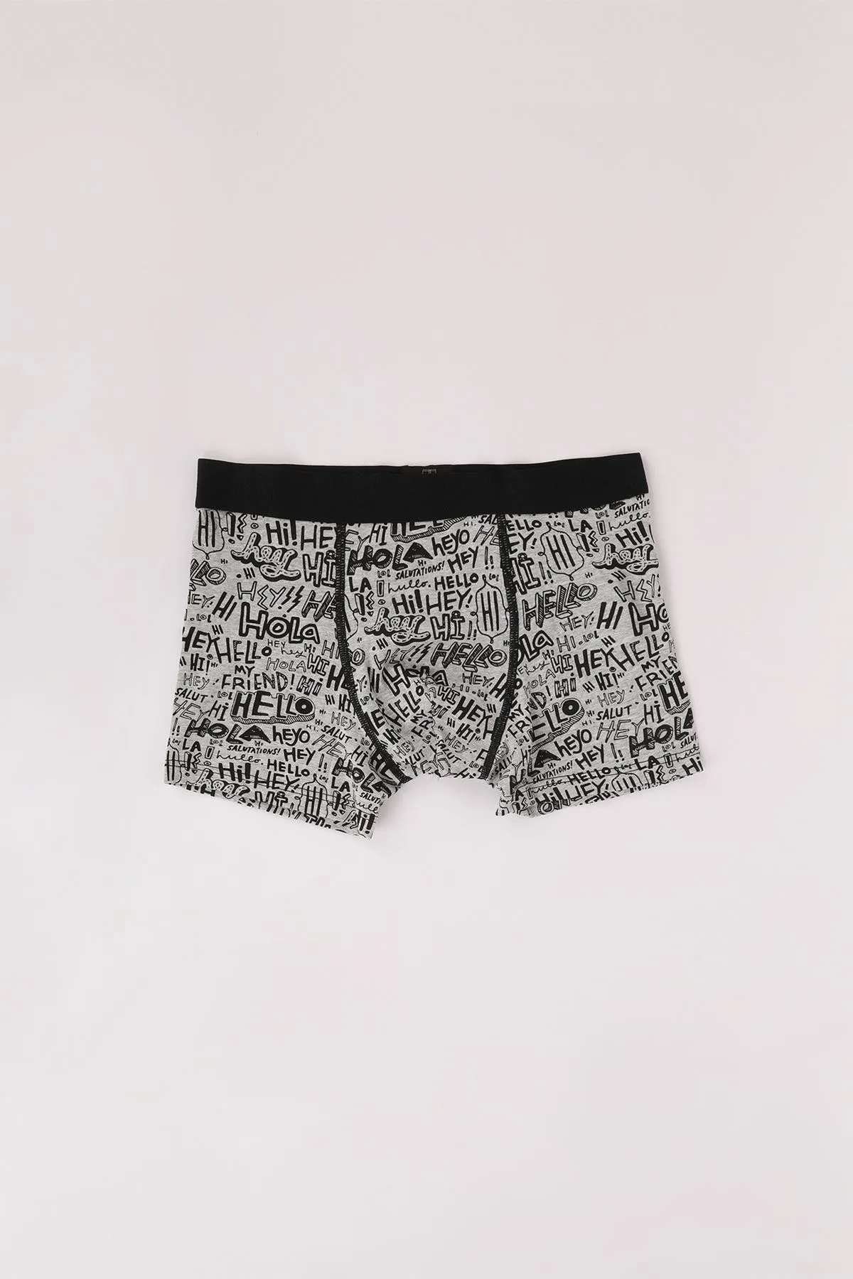 Boxer undefined | Zen, boutique en ligne, Tunisie