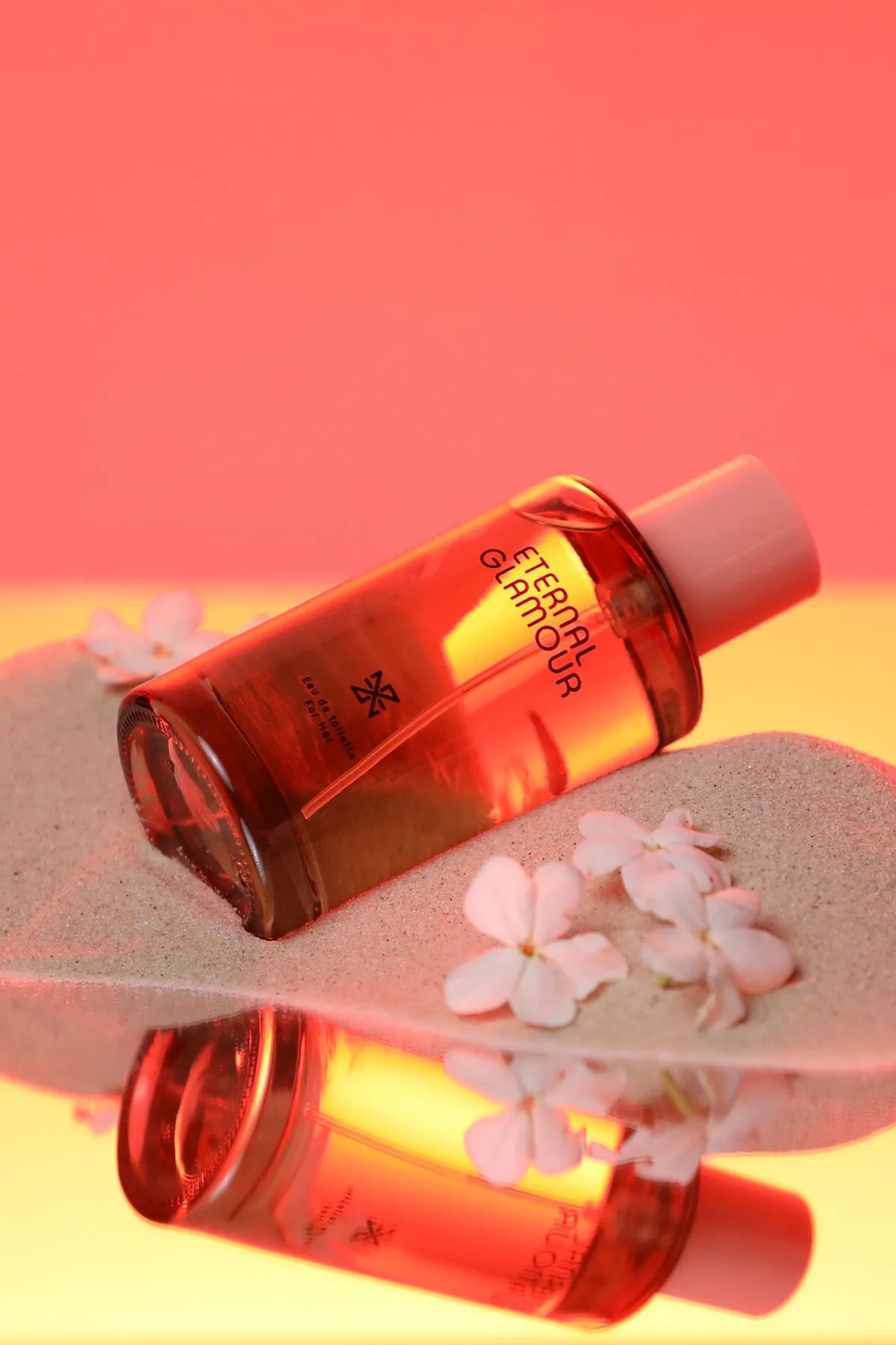 Parfum undefined | Zen, boutique en ligne, Tunisie