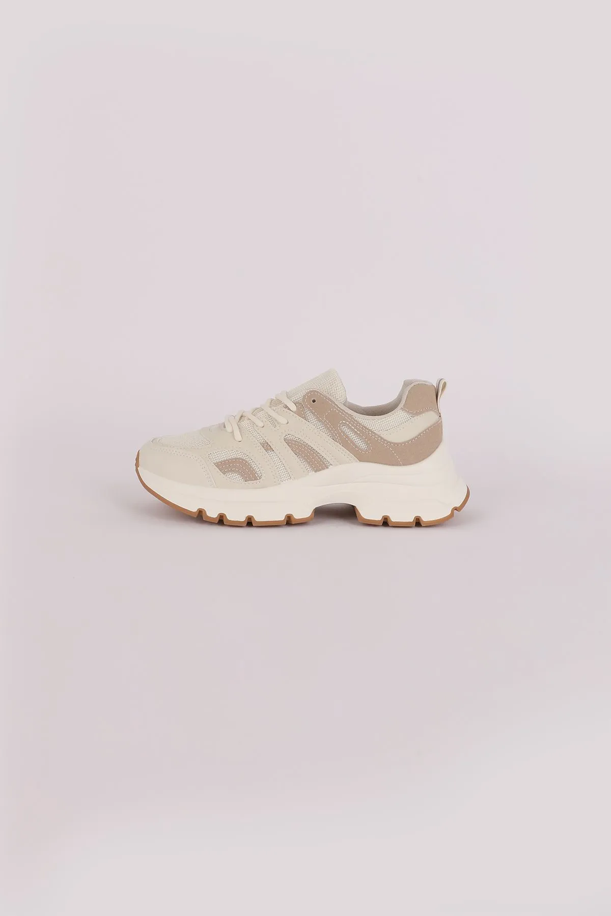 Baskets | Zen, boutique en ligne, Tunisie