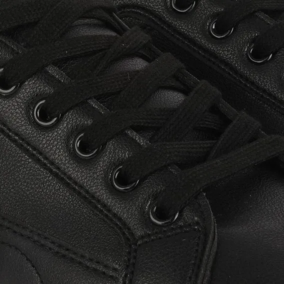 Marchez avec style : découvrez nos baskets pour homme ! | Zen, boutique ...