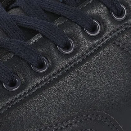 Marchez avec style : découvrez nos baskets pour homme ! | Zen, boutique ...