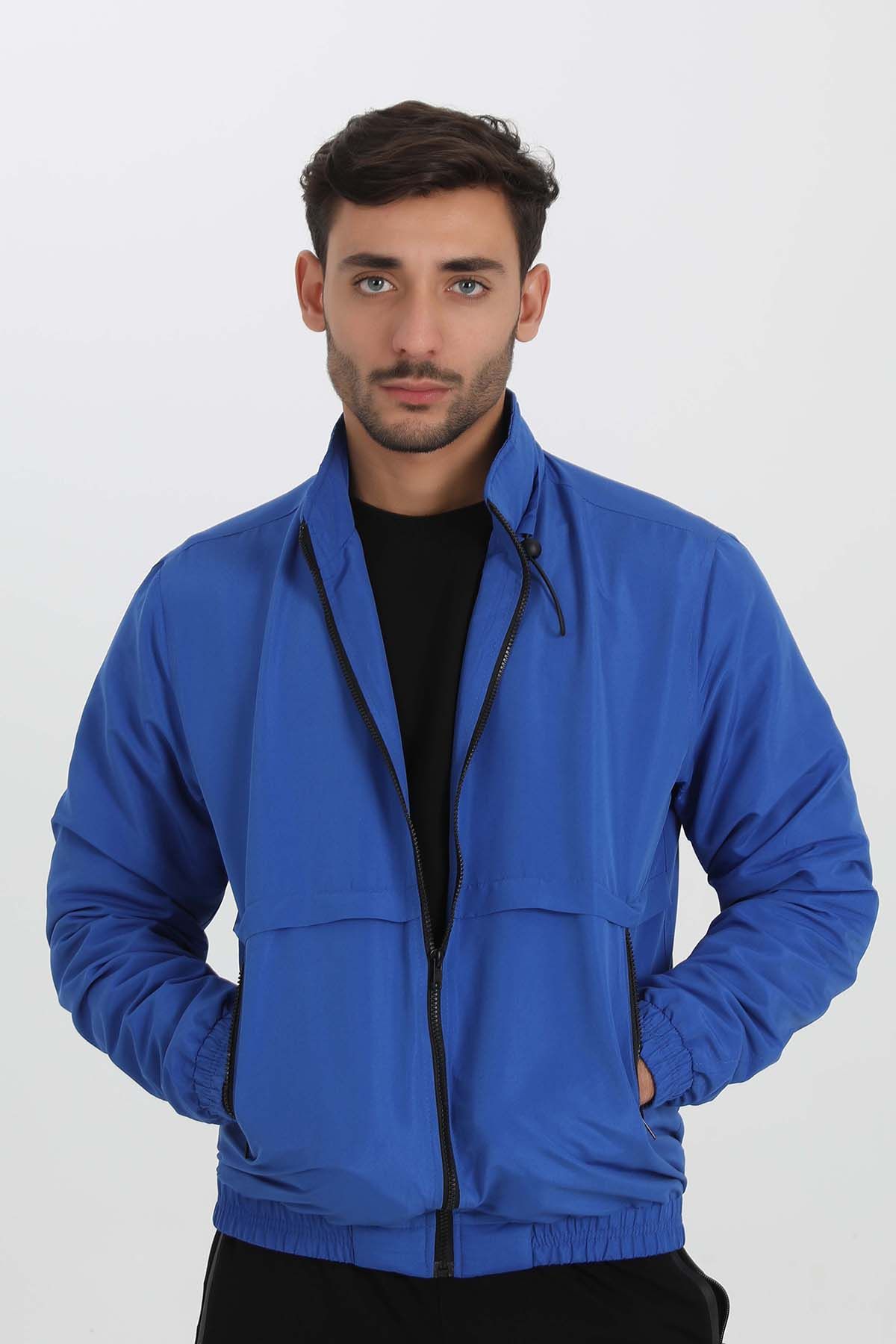 Manteaux, blousons, doudoune homme | Zen, boutique en ligne, Tunisie