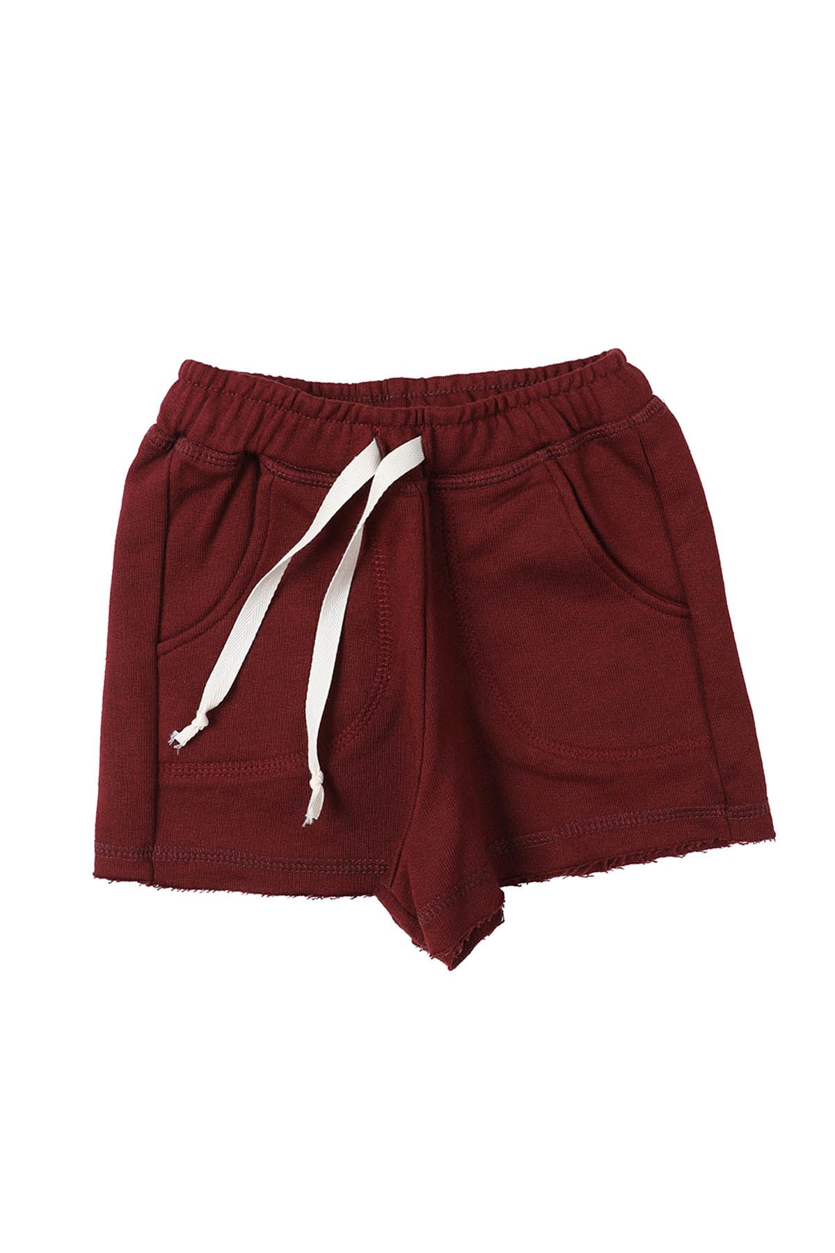 Short | D'STOCK, boutique en ligne, Tunisie