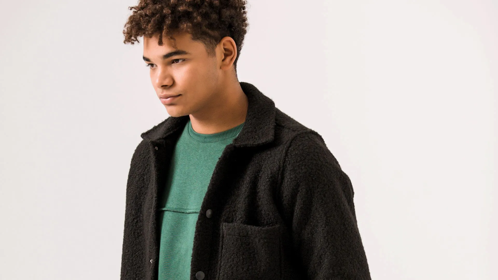 Zen, boutique en ligne, Tunisie