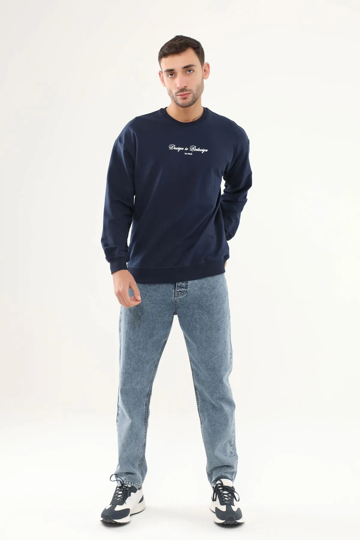 Jeans homme | Zen, boutique en ligne, Tunisie