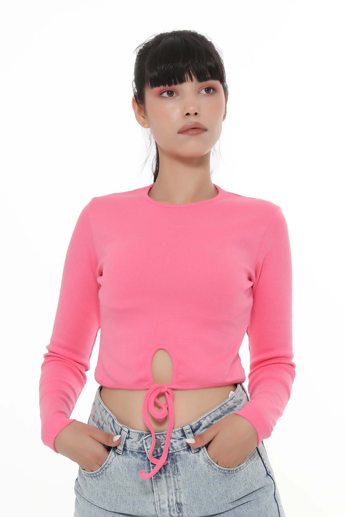 Pull | D'STOCK, boutique en ligne, Tunisie