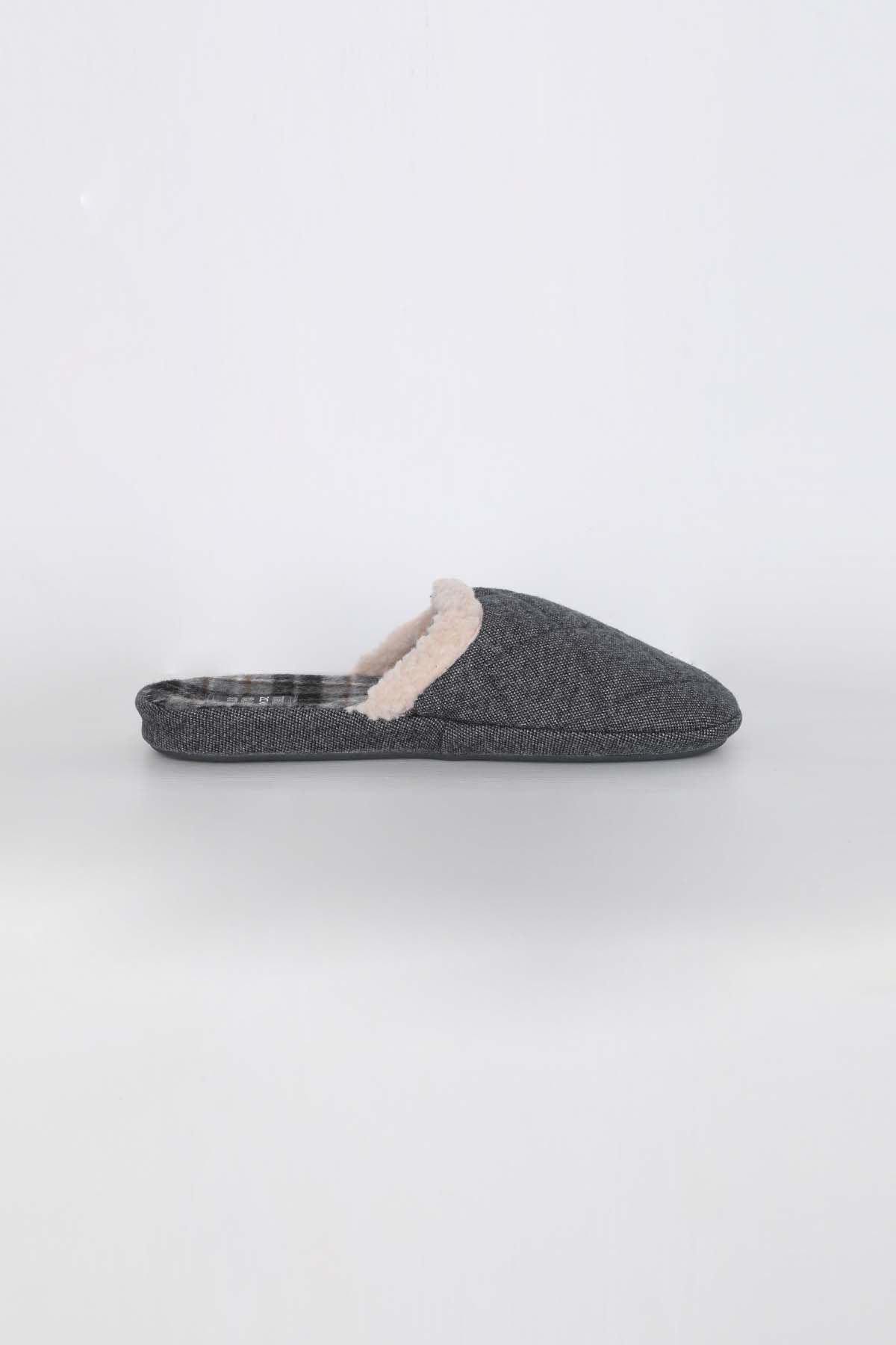 Chaussures Homme | ZEN Tunisie