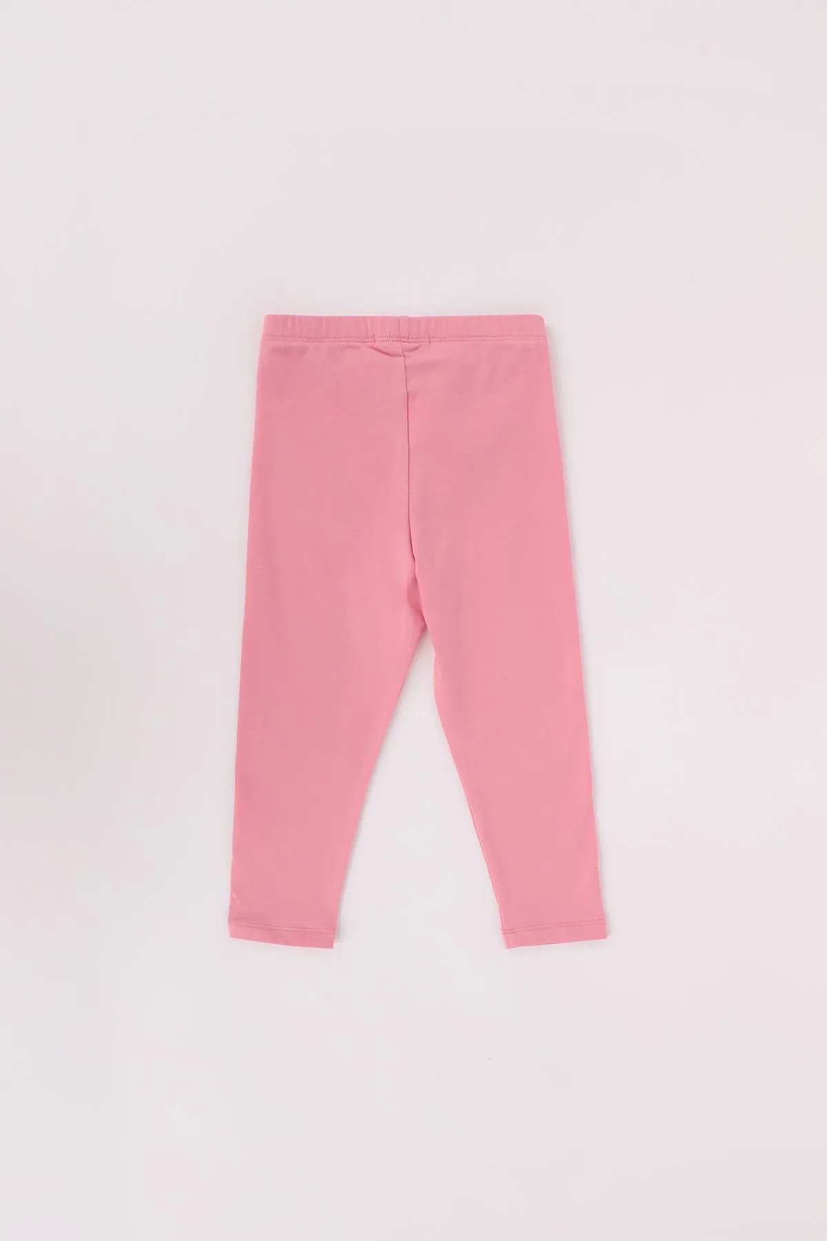 Calson undefined | Zen, boutique en ligne, Tunisie