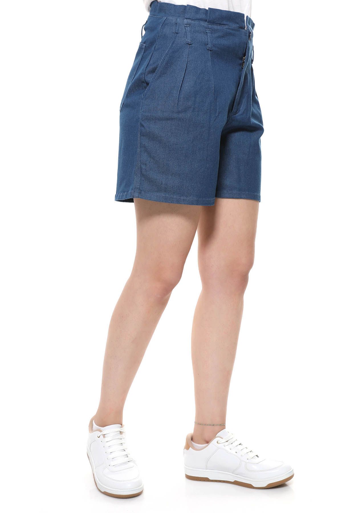 Short | D'STOCK, boutique en ligne, Tunisie