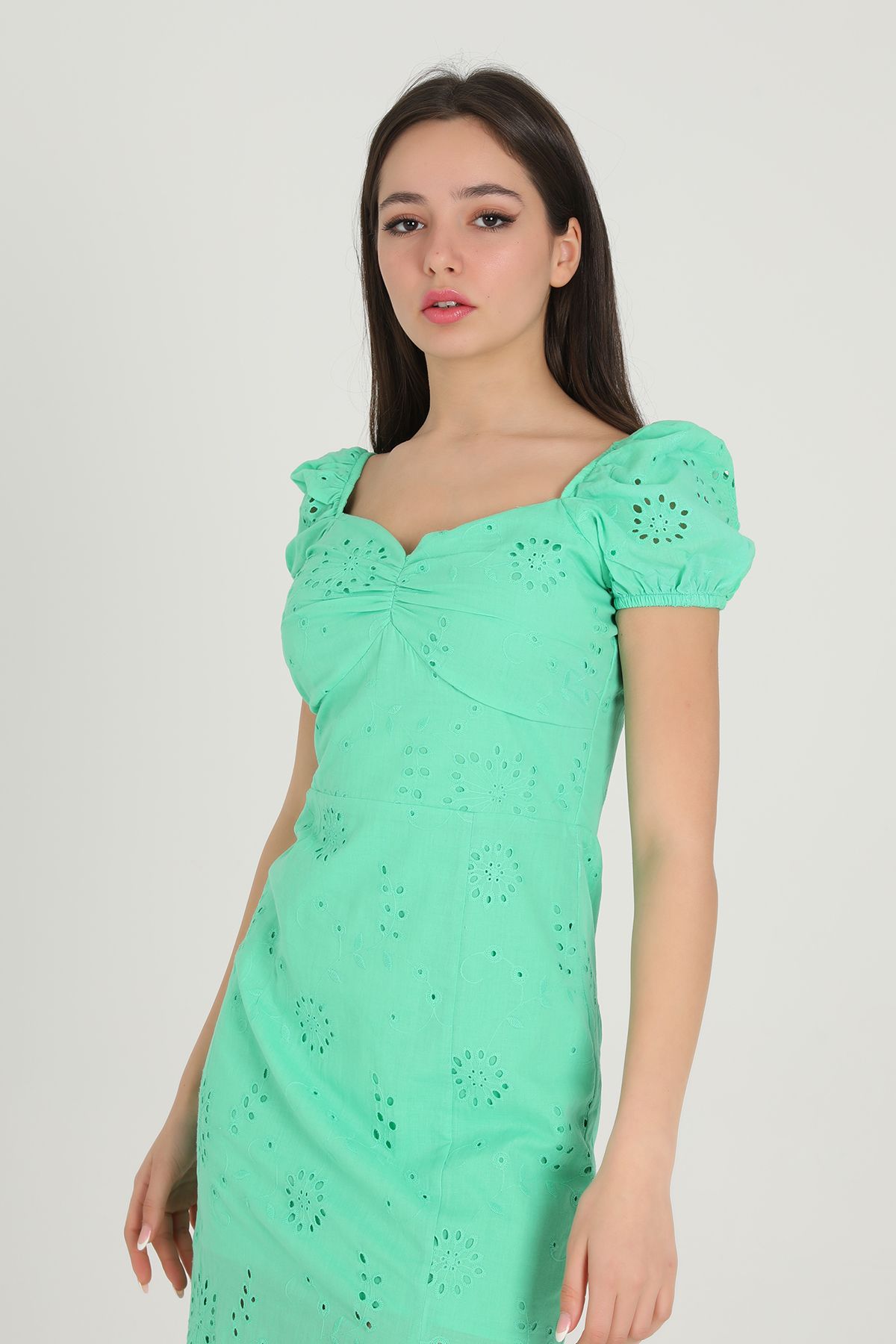 Robe | D'STOCK, boutique en ligne, Tunisie