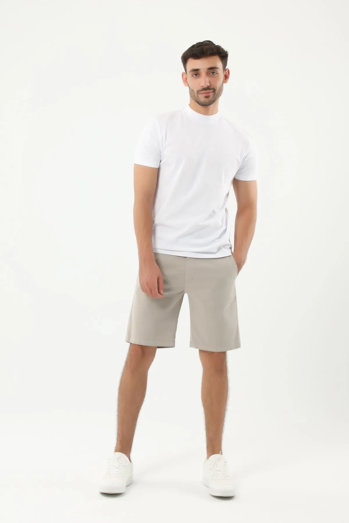 Vêtements homme | Zen, boutique en ligne, Tunisie