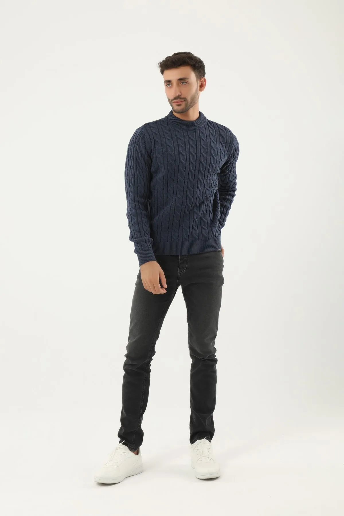Jeans homme | Zen, boutique en ligne, Tunisie