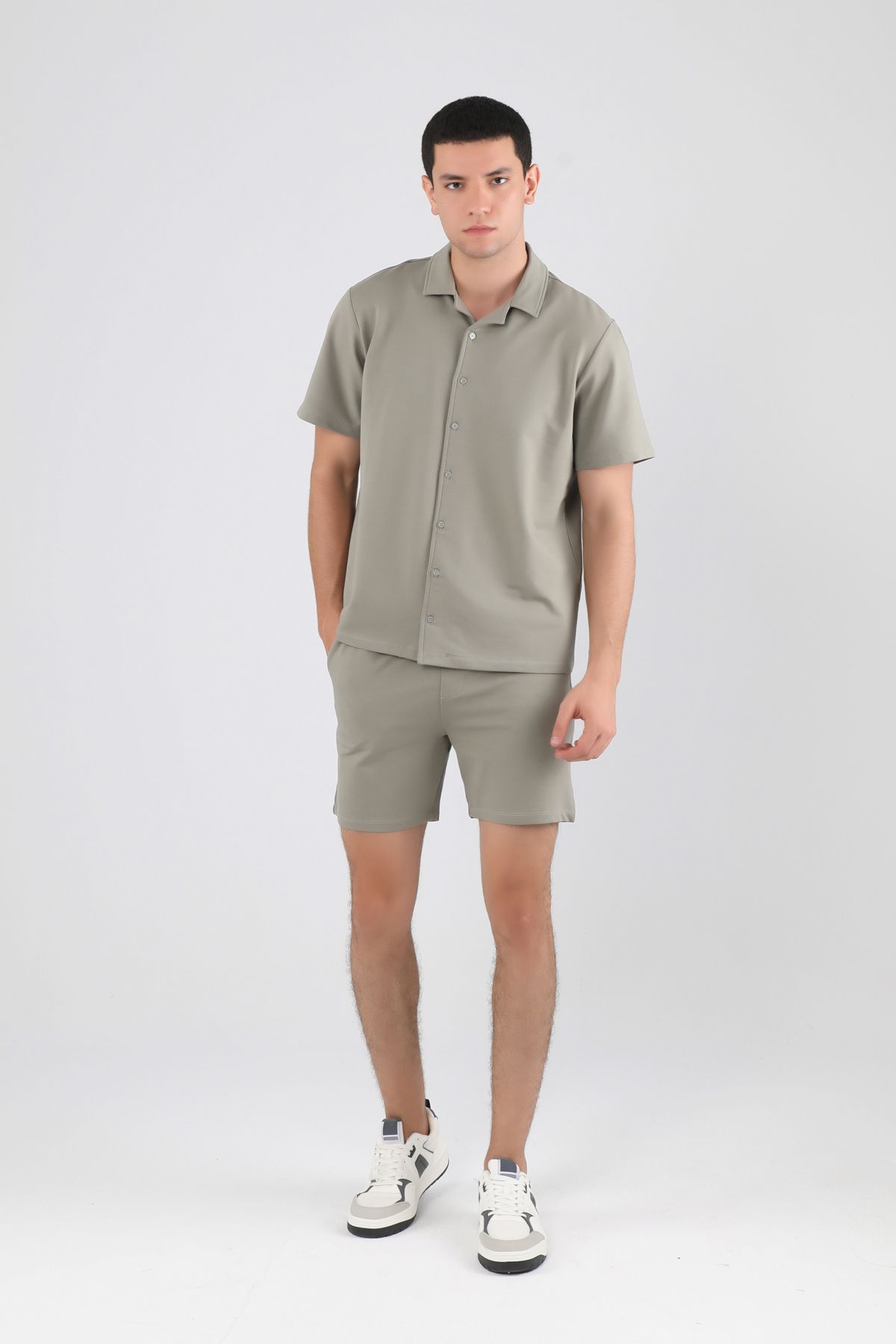 Ensemble Homme | ZEN Tunisie