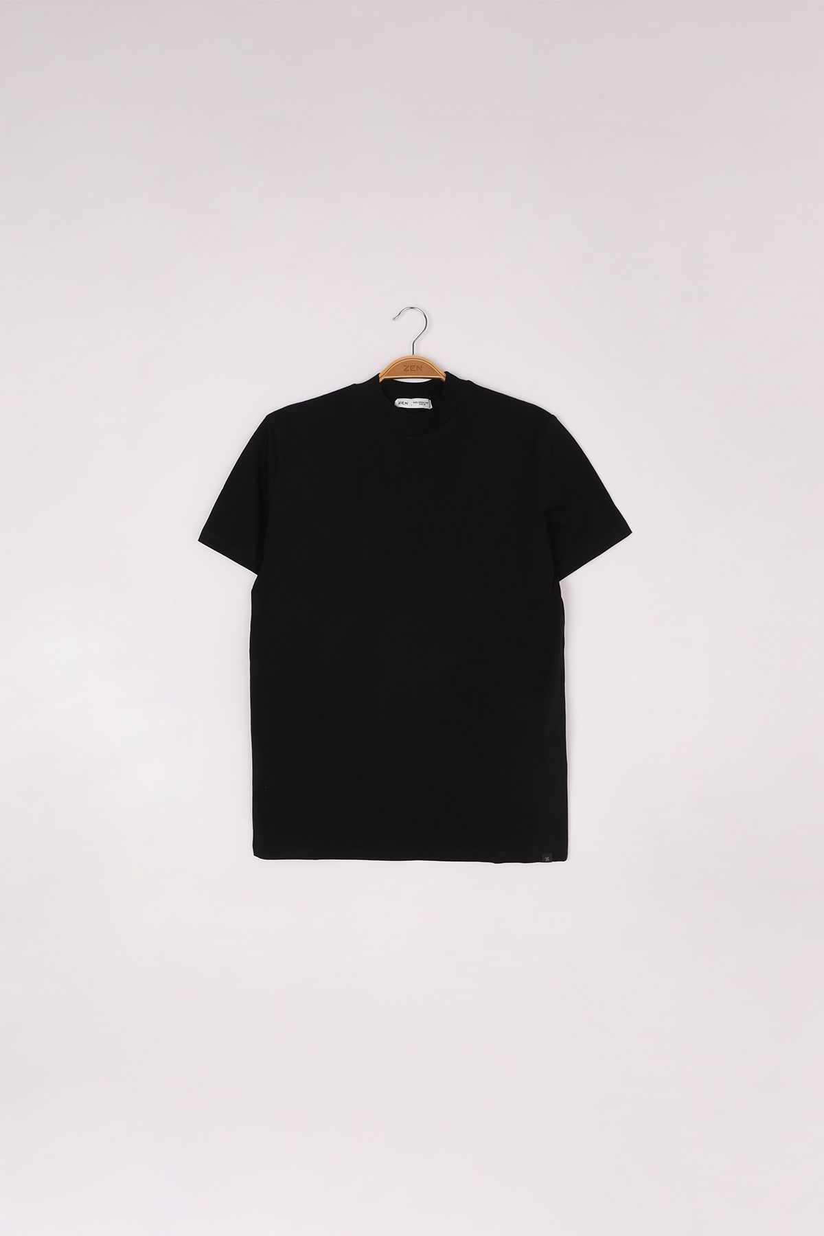 T-shirts homme | Zen, boutique en ligne, Tunisie